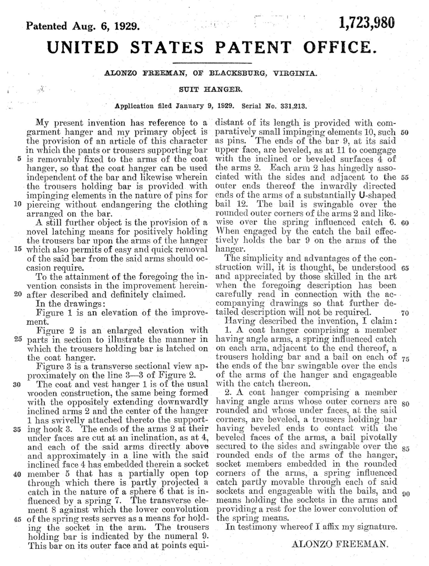 1900-1929 Progressive to New Era – Gathering African American History